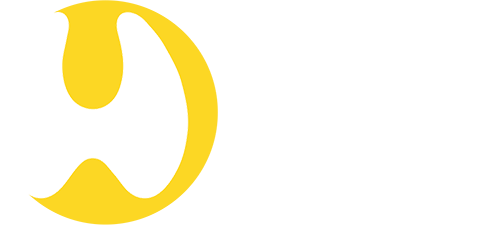 Qu'est-ce qu'un goitre plongeant? - Chirurgie Thyroïde Paris